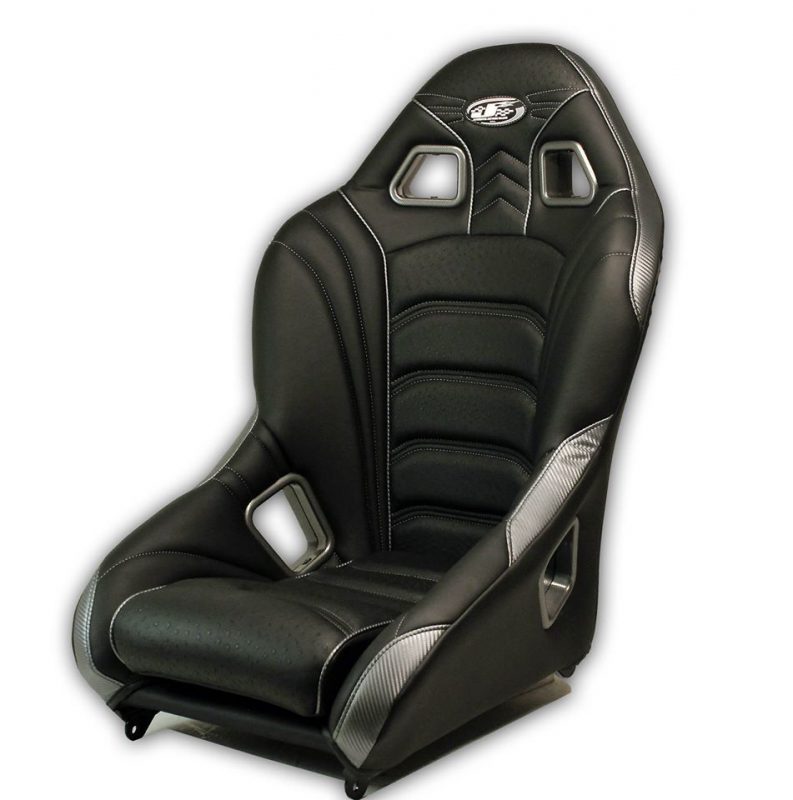 Buggy Seat | Jettrim