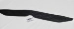 Splash Guard – Jettrim