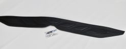 Splash Guard – Jettrim