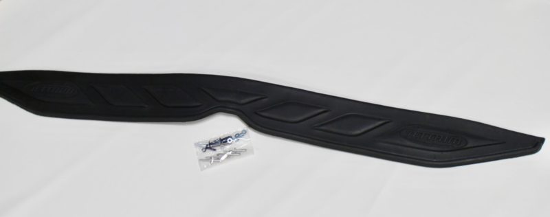 Splash Guard – Jettrim