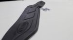 Splash Guard – Jettrim