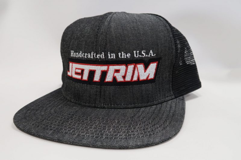 Apparel Archives | Jettrim