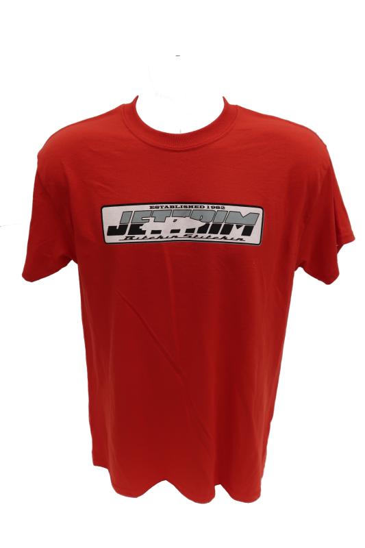 Official Jettrim Shirts – Jettrim