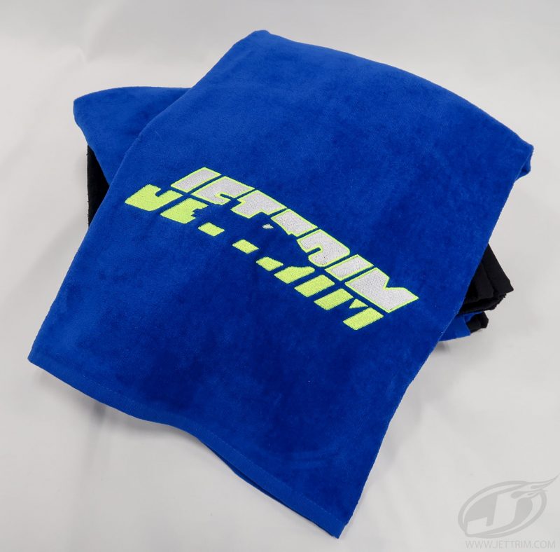 Accessories – Jettrim