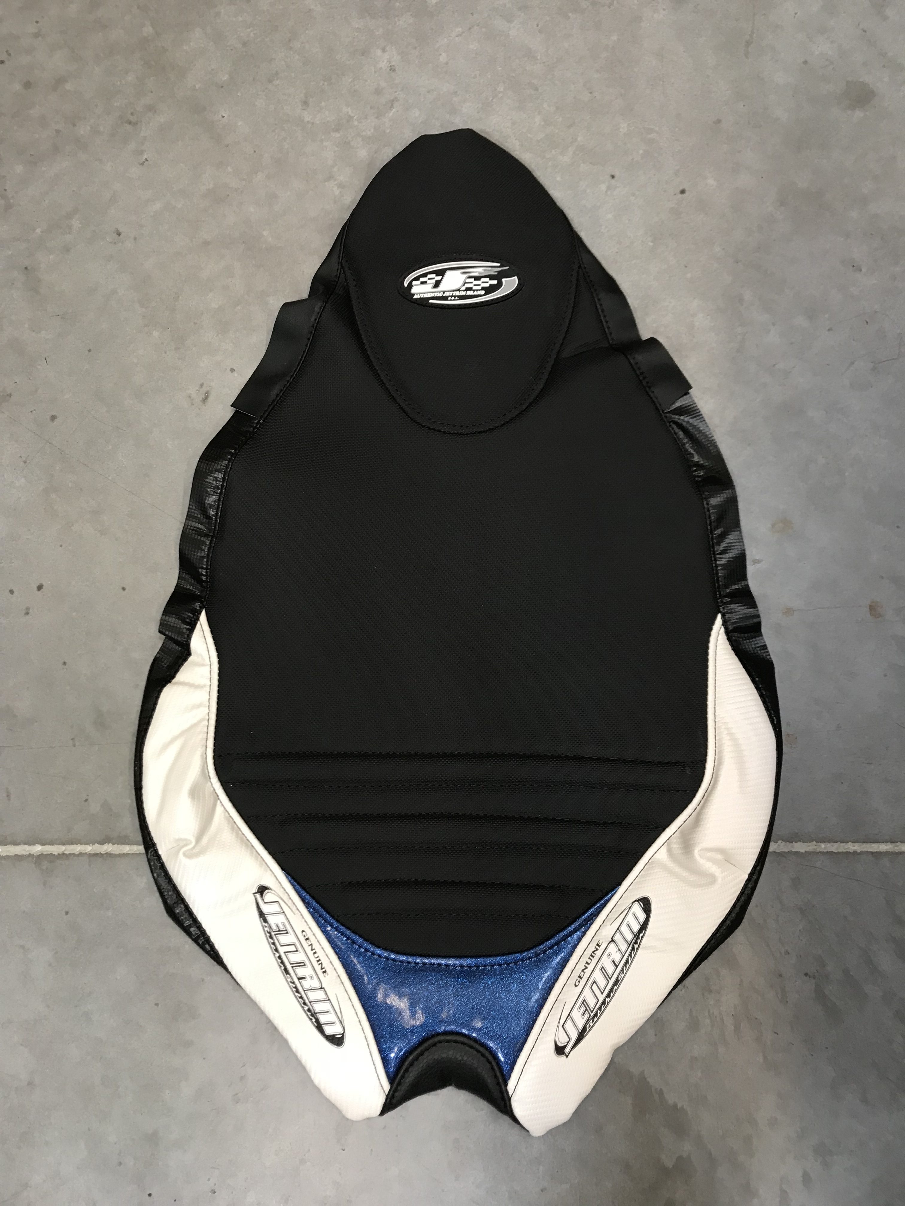 Products – Jettrim
