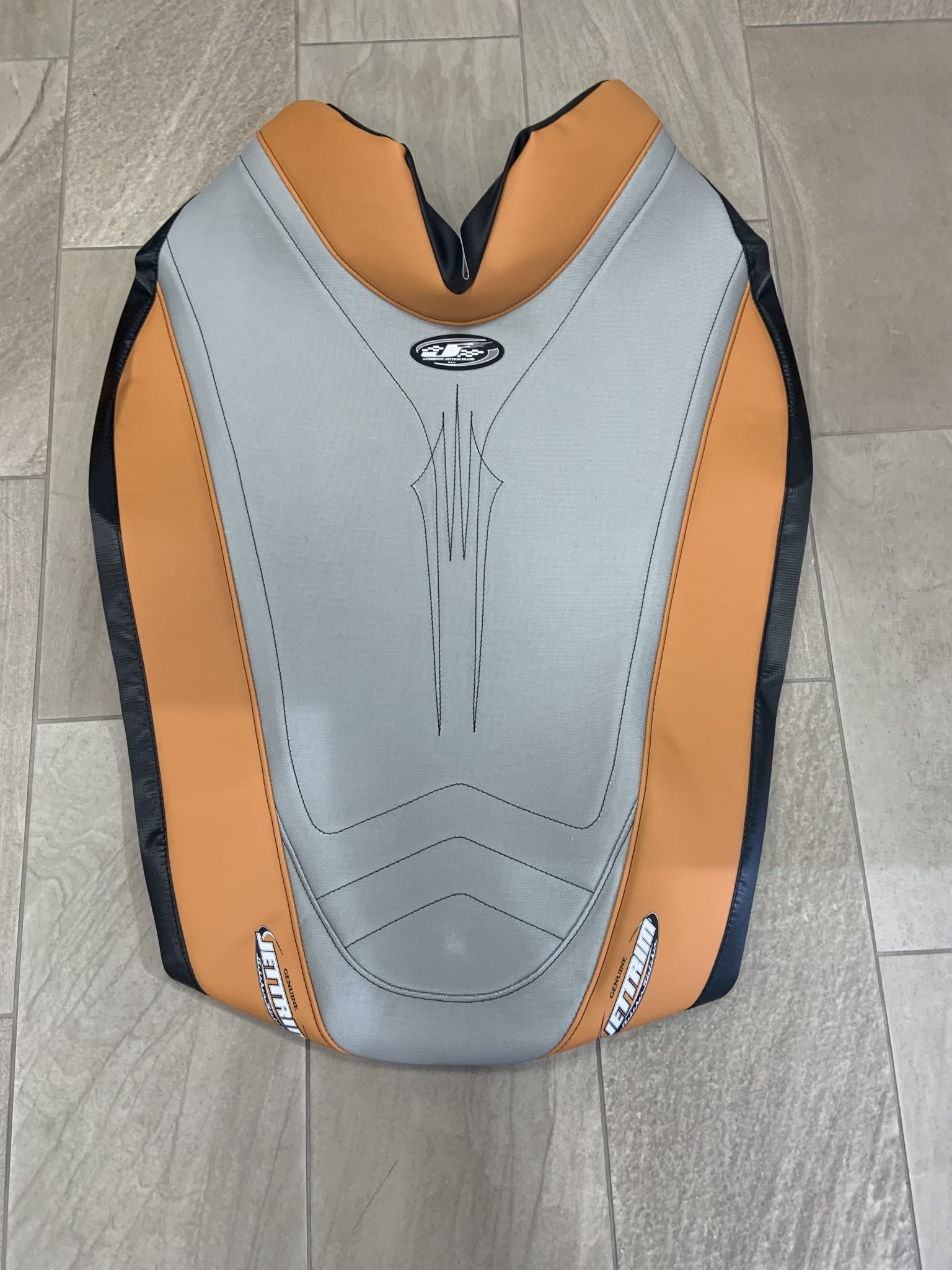 RXP-X SEAT COVER 2004-2011-- READY TO SHIP | Jettrim