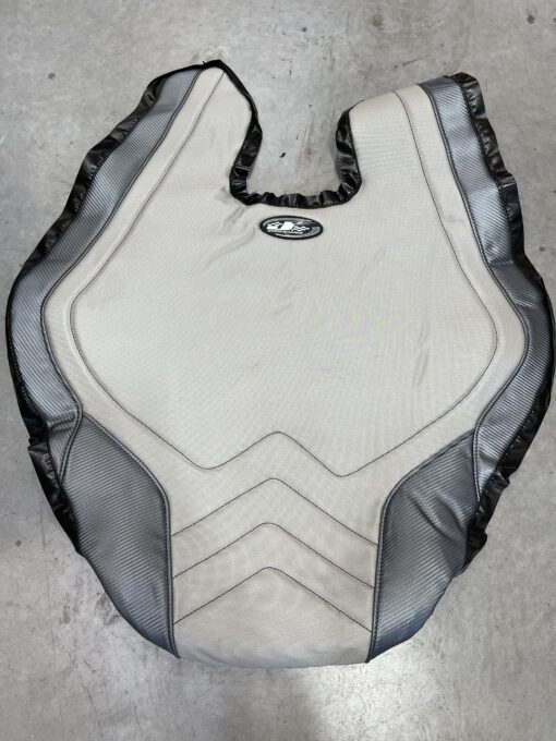 SEADOO GTX 97-99 SEAT COVER– READY TO SHIP – Jettrim
