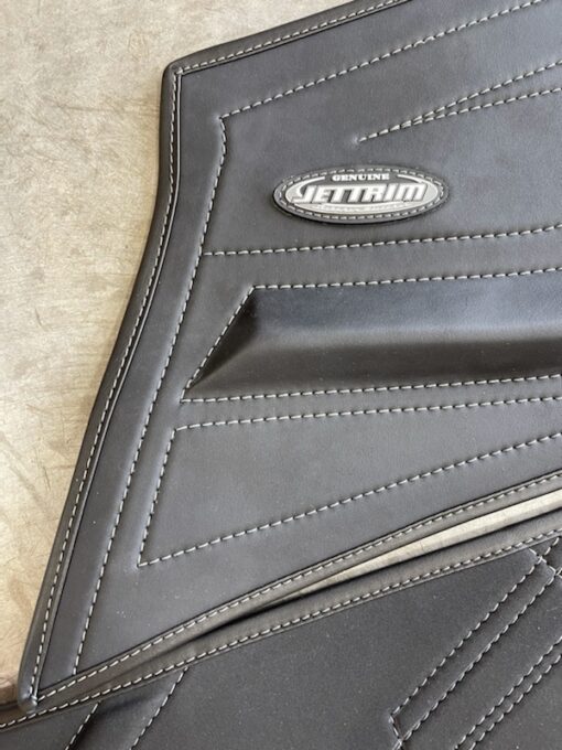 YAMAHA SUPERJET 2021 MAT KIT–READY TO SHIP – Jettrim