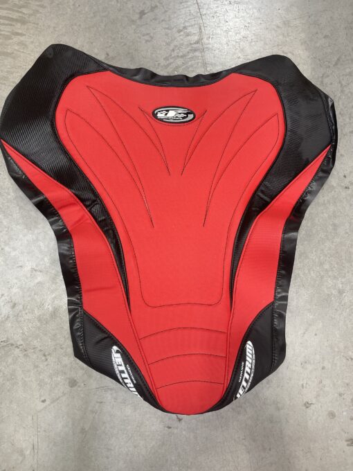 WAVEBLASTER MOD–READY TO SHIP – Jettrim