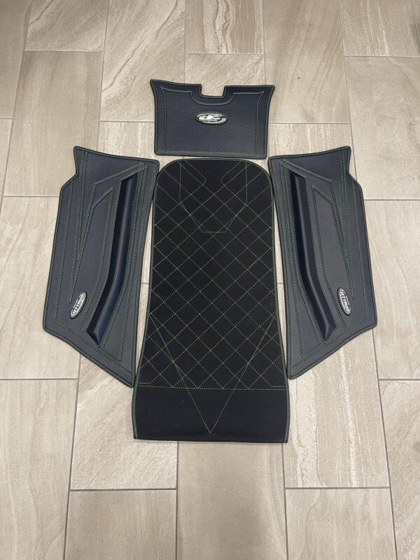 Yamaha Superjet Archives | Jettrim