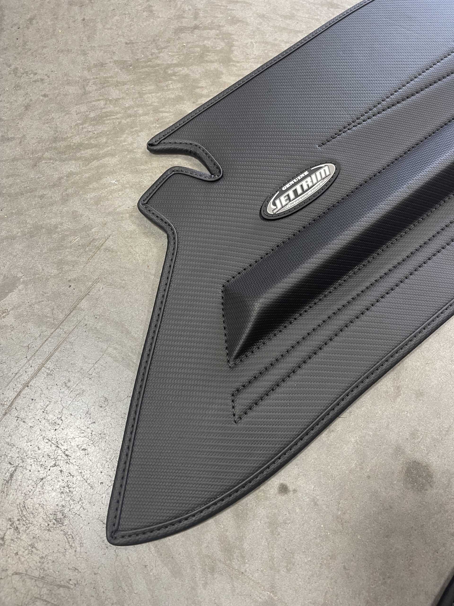 ’96-’20 SJ OTT MAT KIT WITH DASH DELETE-READY TO SHIP – Jettrim