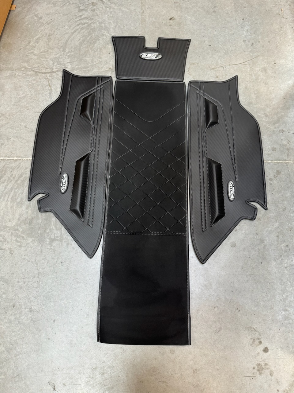’96-’20 SJ OTT MAT KIT-READY TO SHIP – Jettrim