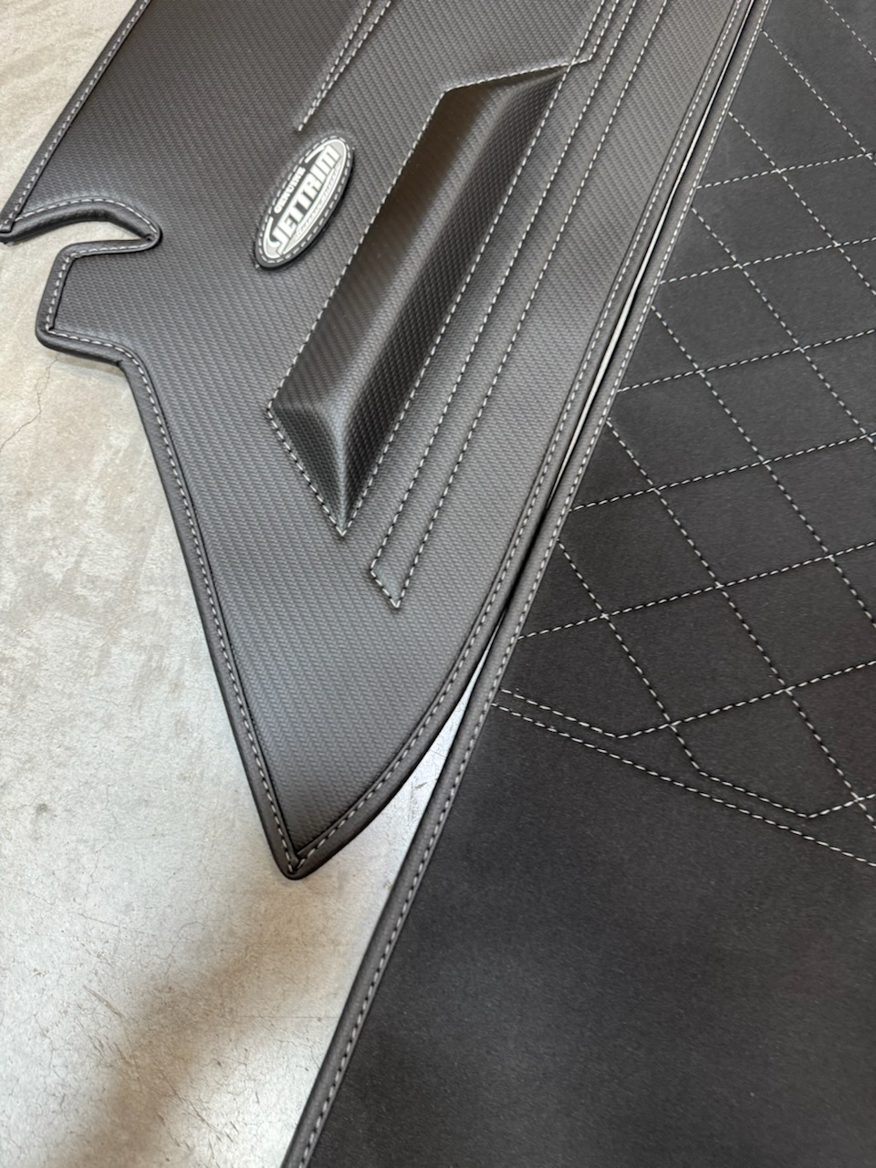 ’96-’20 SJ OTT MAT KIT-READY TO SHIP – Jettrim